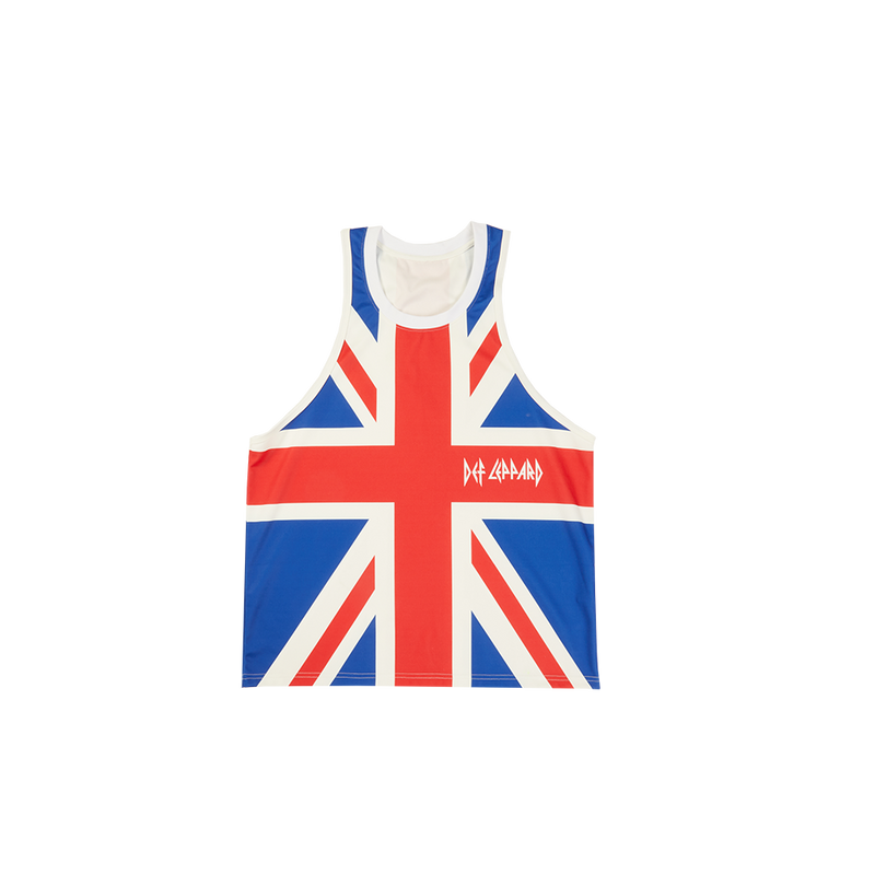 Def Leppard - Official Store - Shop Exclusive Music & Merch