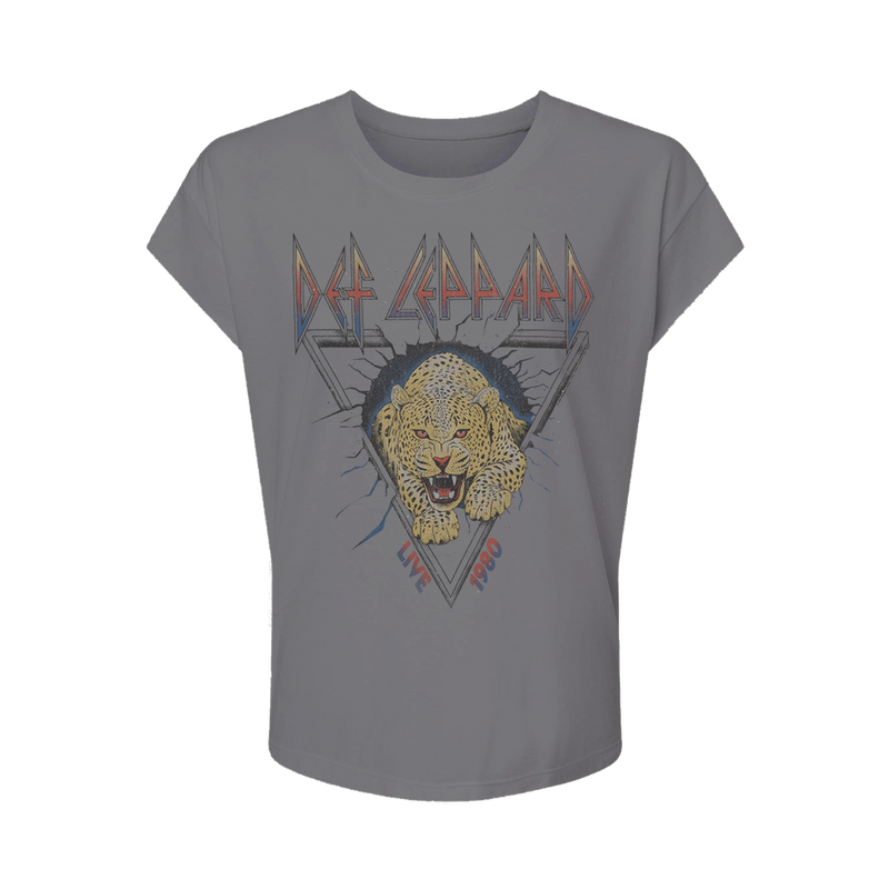 Mens - Page 2 - Def Leppard